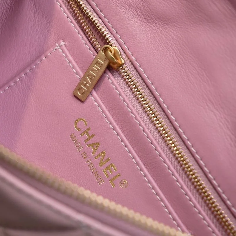 High fidelity Chanel Waist Chest Packs