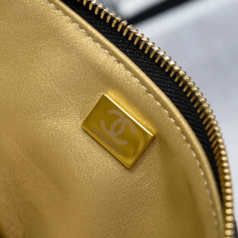 Mirror quality Chanel Waist Chest Packs