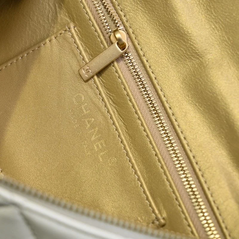 Brand-original Chanel Waist Chest Packs