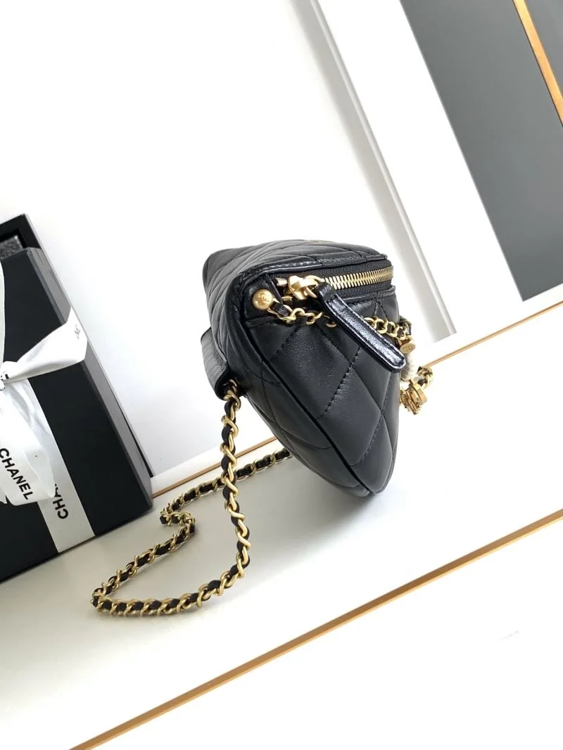 1:1 copy Chanel Waist Chest Packs