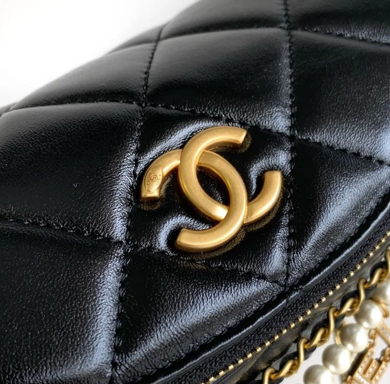 1:1 copy Chanel Waist Chest Packs
