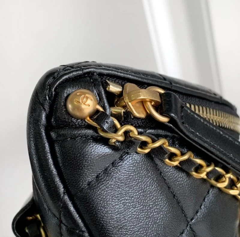 1:1 copy Chanel Waist Chest Packs
