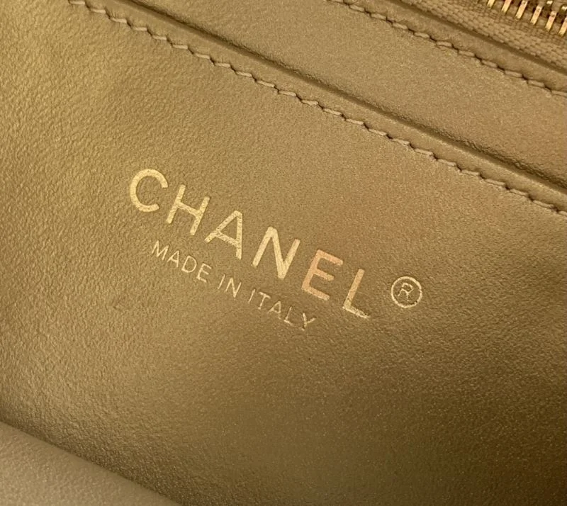 1:1 copy Chanel Waist Chest Packs