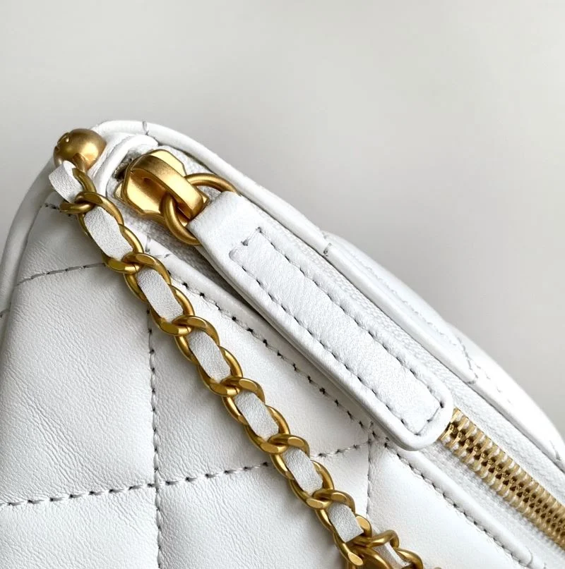 1:1 copy Chanel Waist Chest Packs
