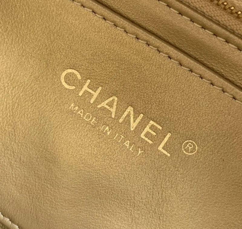1:1 copy Chanel Waist Chest Packs