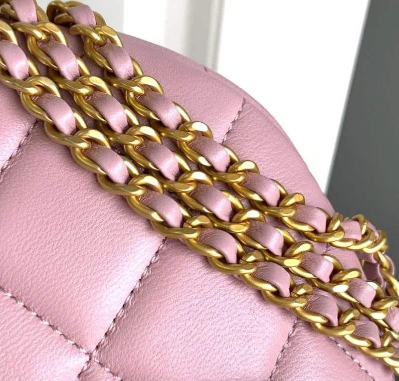 Factory-made Chanel Waist Chest Packs