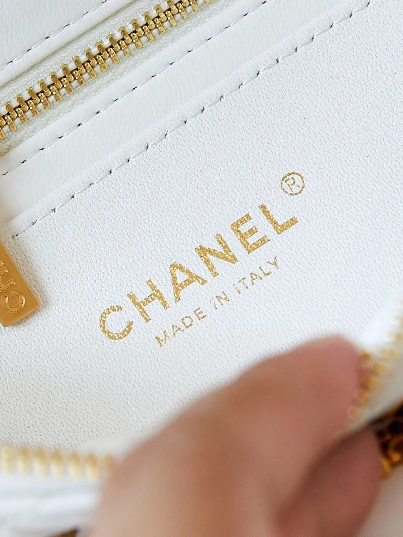 Precise copy Chanel Waist Chest Packs