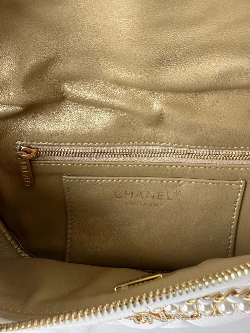 Factory-made Chanel Waist Chest Packs