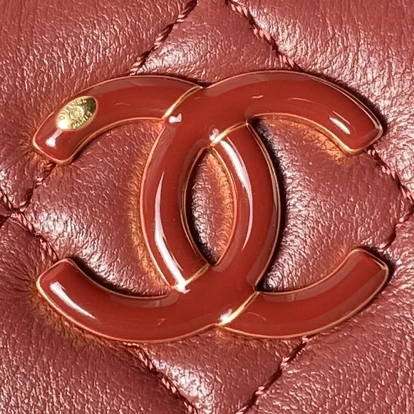 Perfect replica Chanel Waist Chest Packs