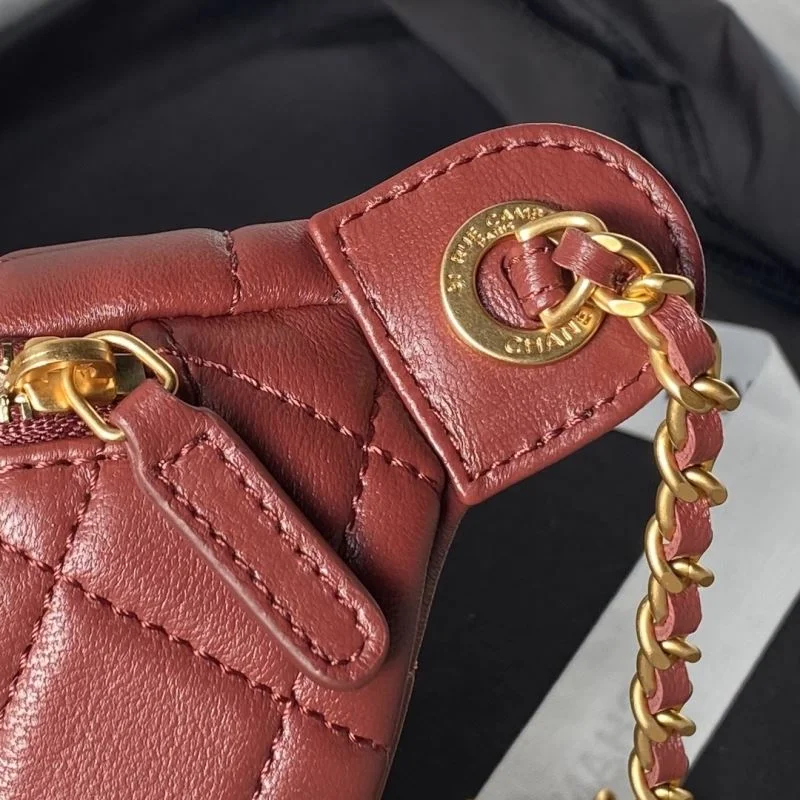 Perfect replica Chanel Waist Chest Packs