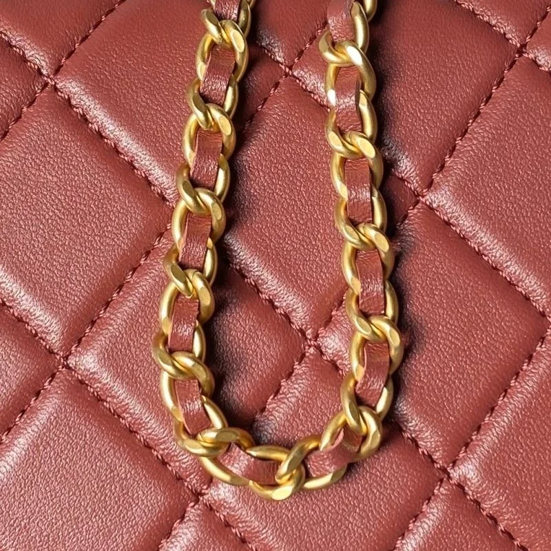 Perfect replica Chanel Waist Chest Packs