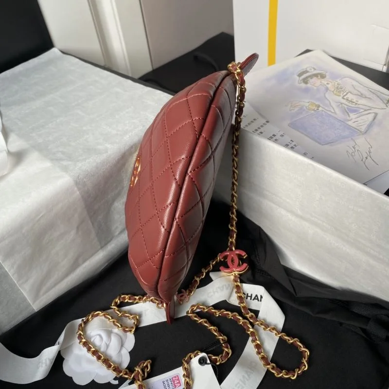 Perfect replica Chanel Waist Chest Packs