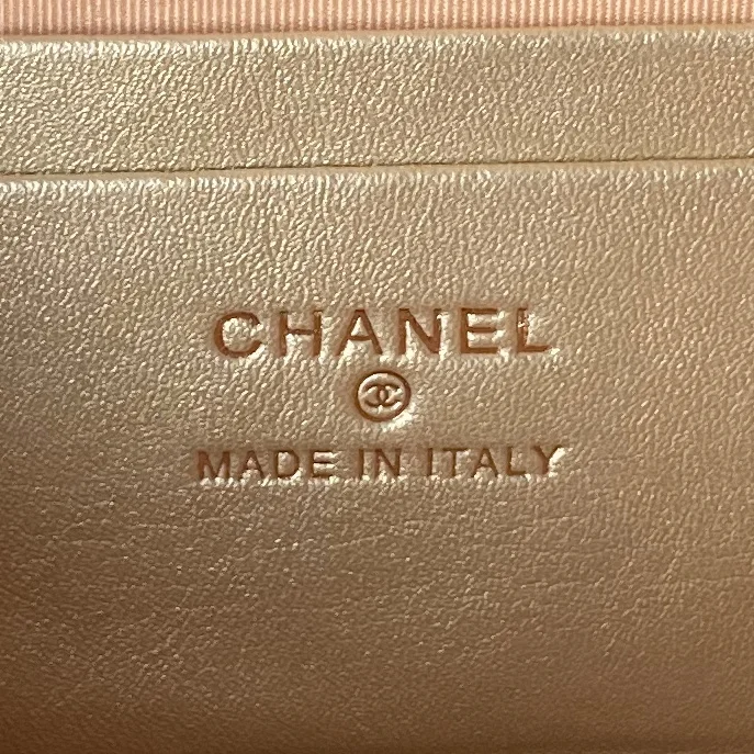 Perfect replica Chanel Waist Chest Packs