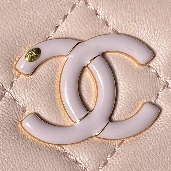 Cut-rate Chanel Waist Chest Packs