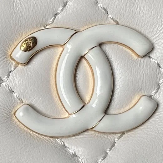 Value-priced Chanel Waist Chest Packs