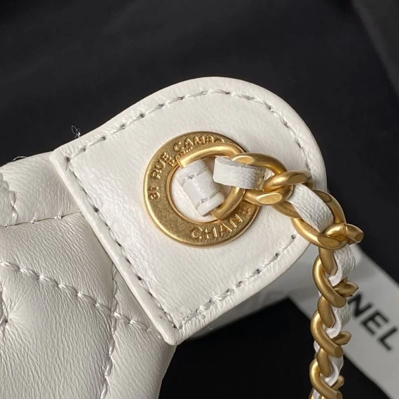 Value-priced Chanel Waist Chest Packs