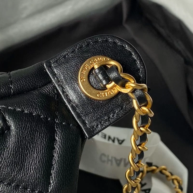 Original Chanel Waist Chest Packs