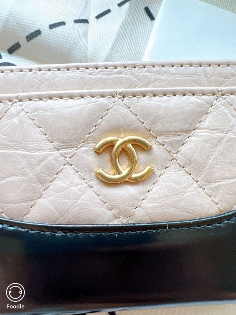 Affordable Chanel Wallet Purse