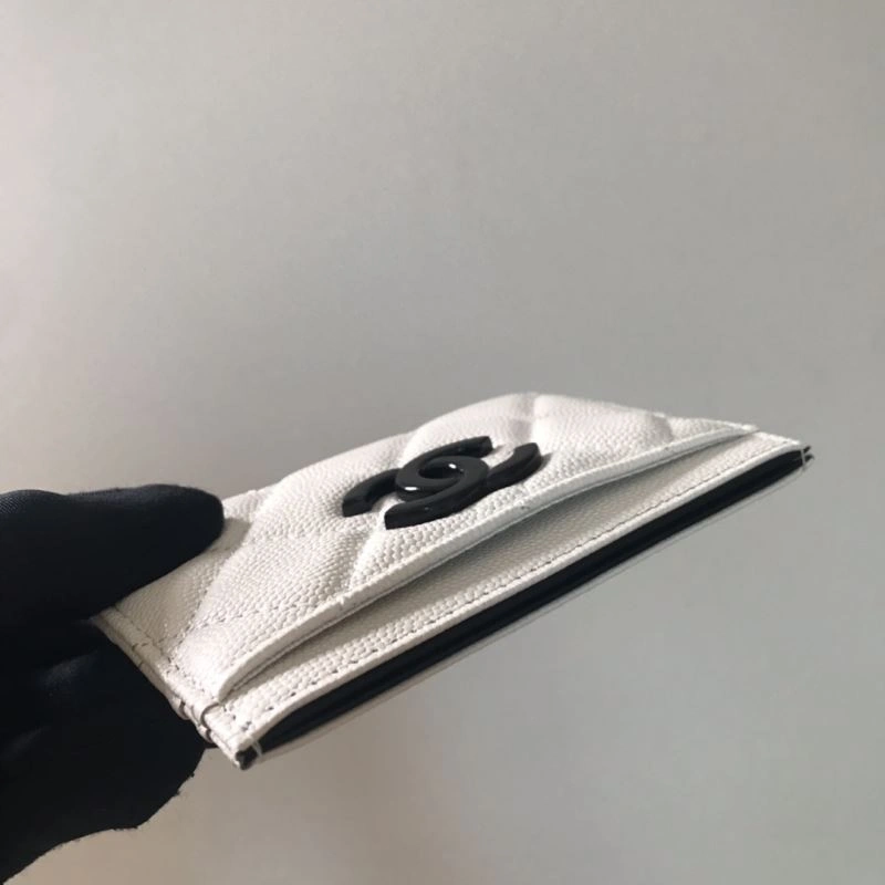 Top match Chanel Wallet Purse