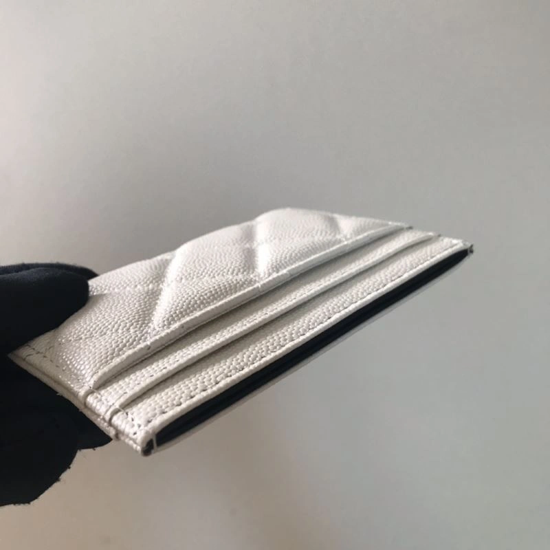 Top match Chanel Wallet Purse