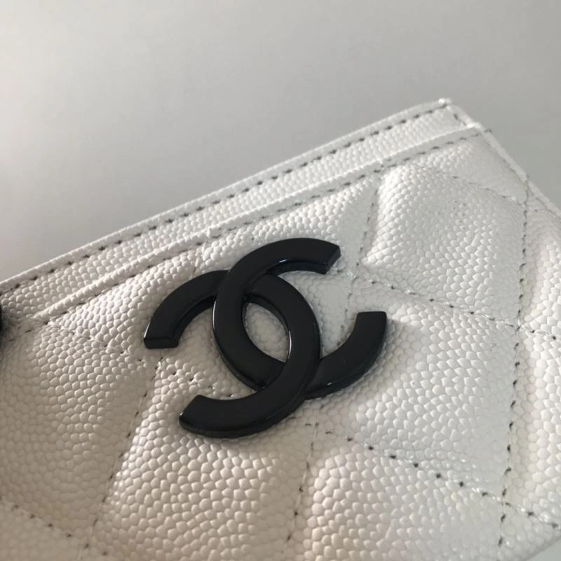 Top match Chanel Wallet Purse