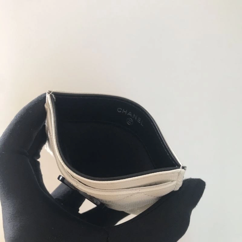 Top match Chanel Wallet Purse