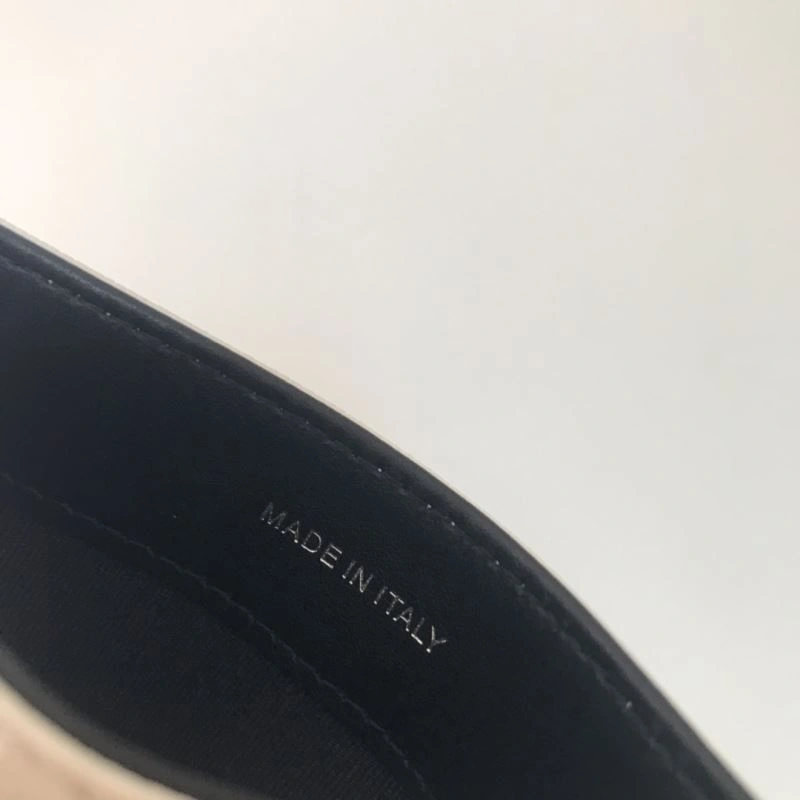 Top match Chanel Wallet Purse