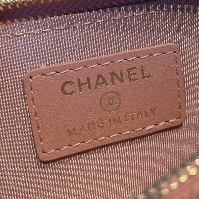 Economical Chanel Wallet Purse