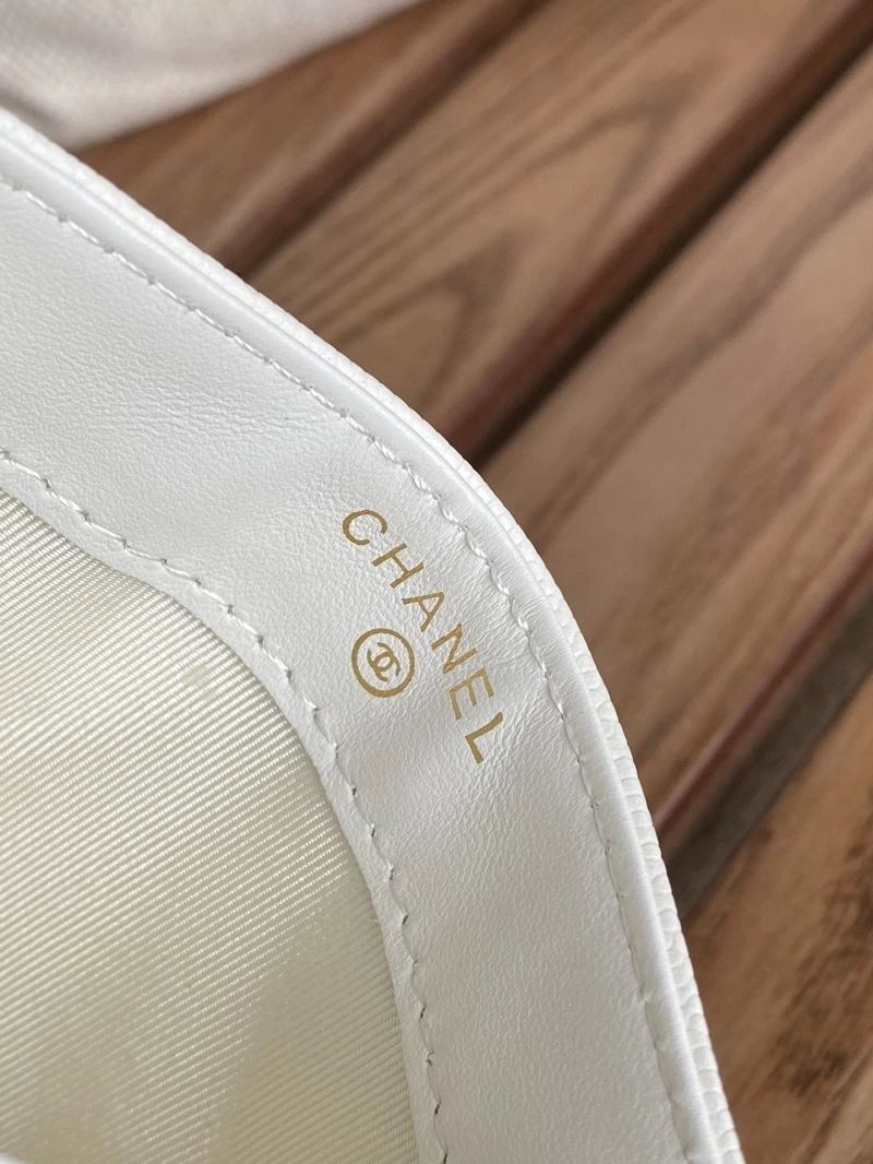 Brand-original Chanel Wallet Purse