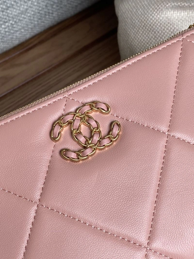 Accurate model Chanel Wallet Purse