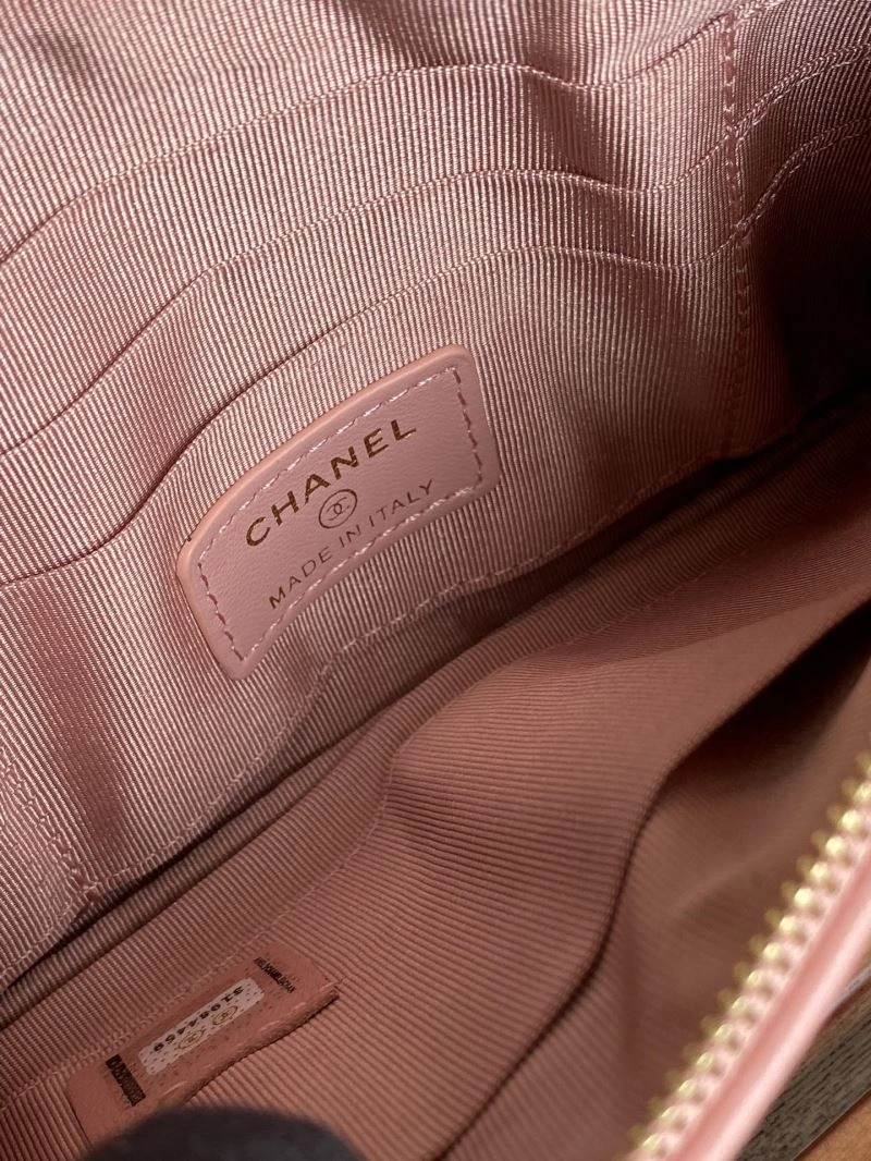 Accurate model Chanel Wallet Purse