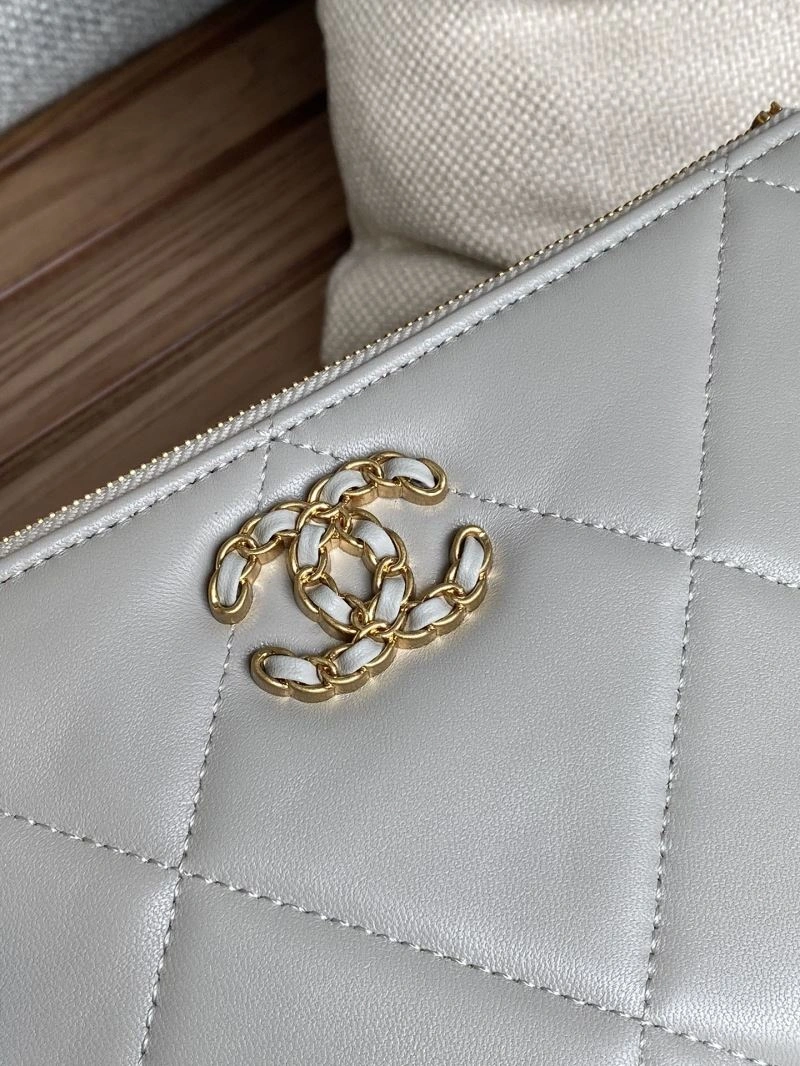 High fidelity Chanel Wallet Purse
