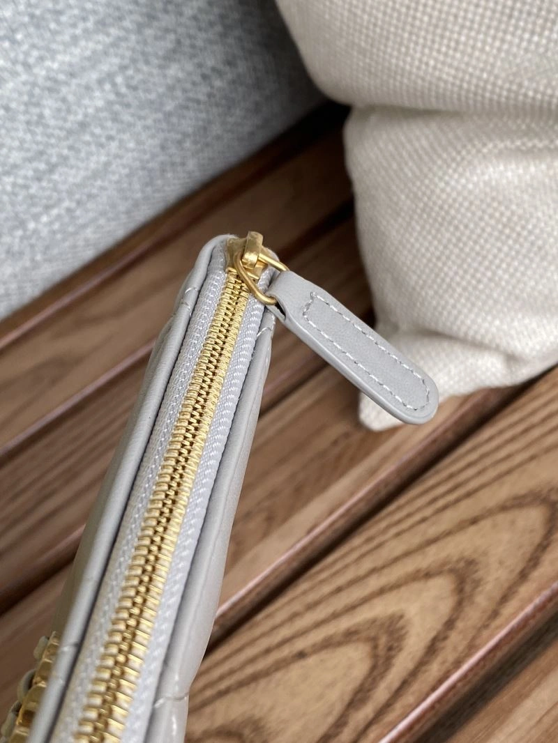 High fidelity Chanel Wallet Purse