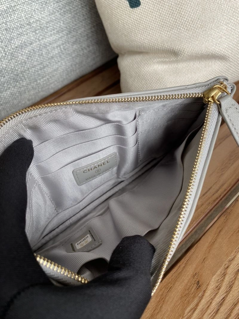 High fidelity Chanel Wallet Purse