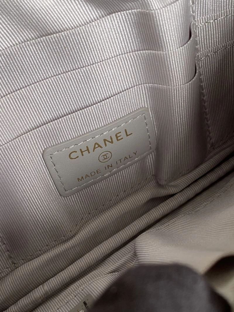 High fidelity Chanel Wallet Purse