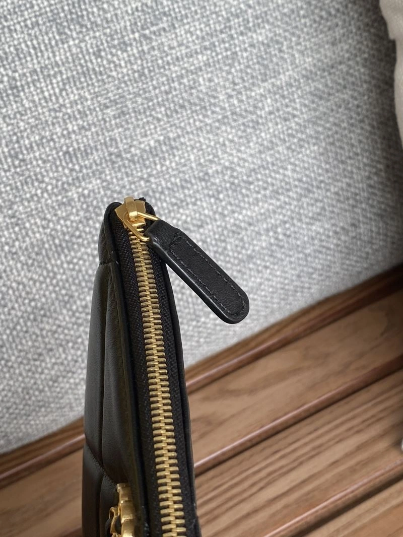 High fidelity Chanel Wallet Purse