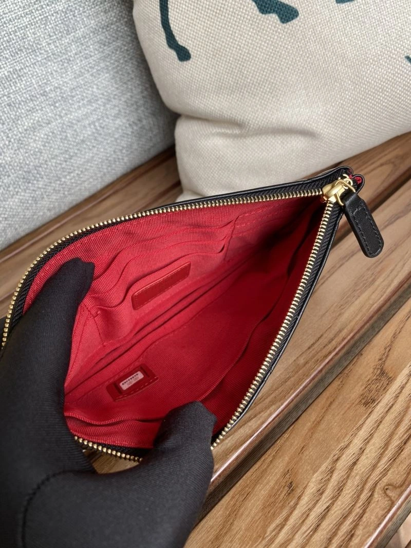 High fidelity Chanel Wallet Purse