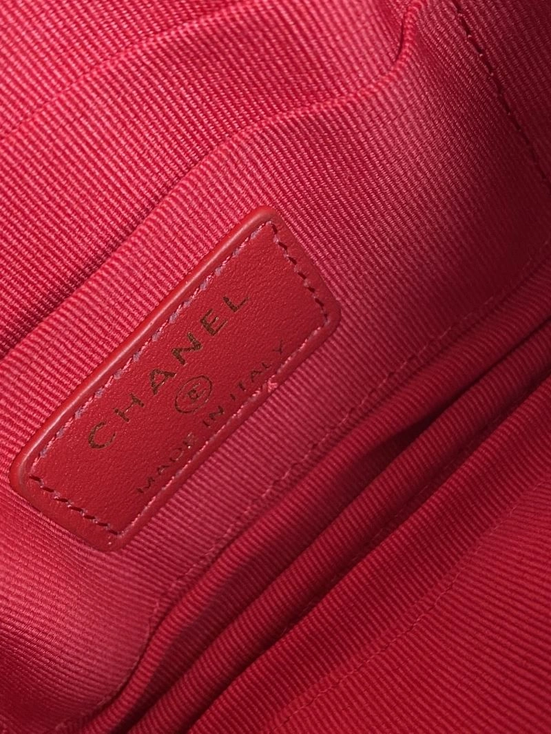 High fidelity Chanel Wallet Purse