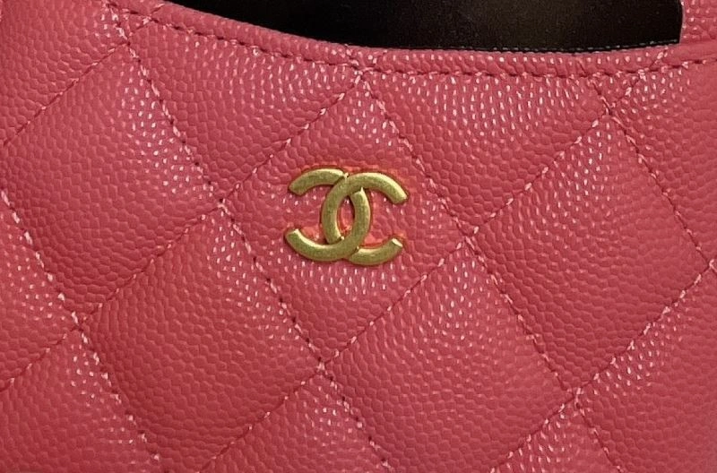 Top match Chanel Wallet Purse