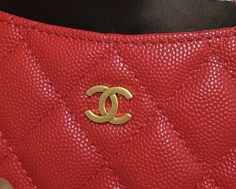 Reasonably priced Chanel Wallet Purse