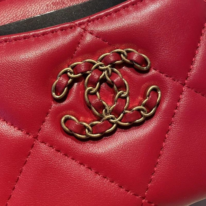 High accuracy Chanel Wallet Purse