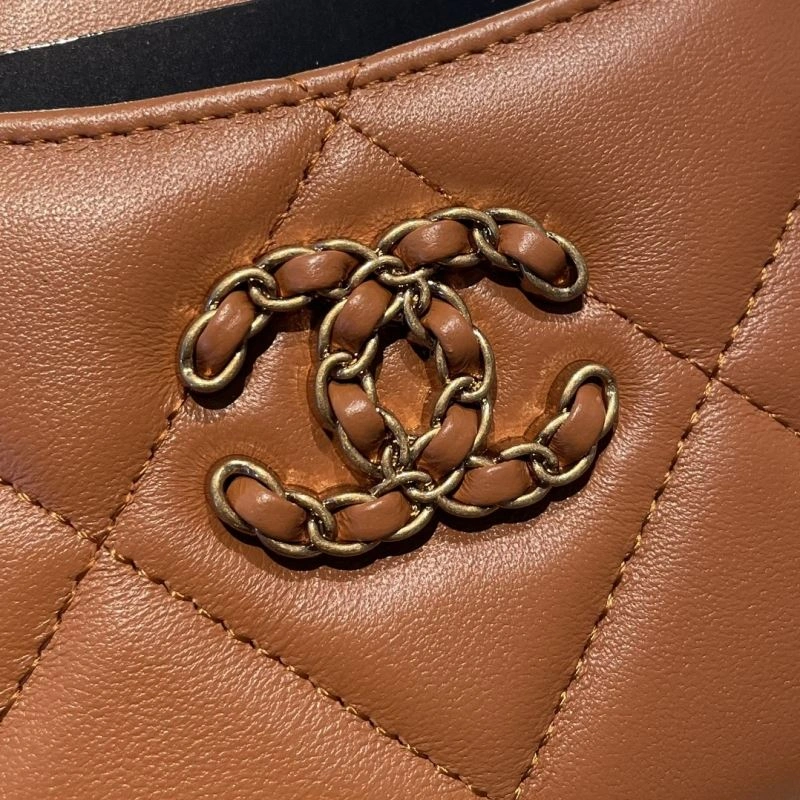 Exact replica Chanel Wallet Purse