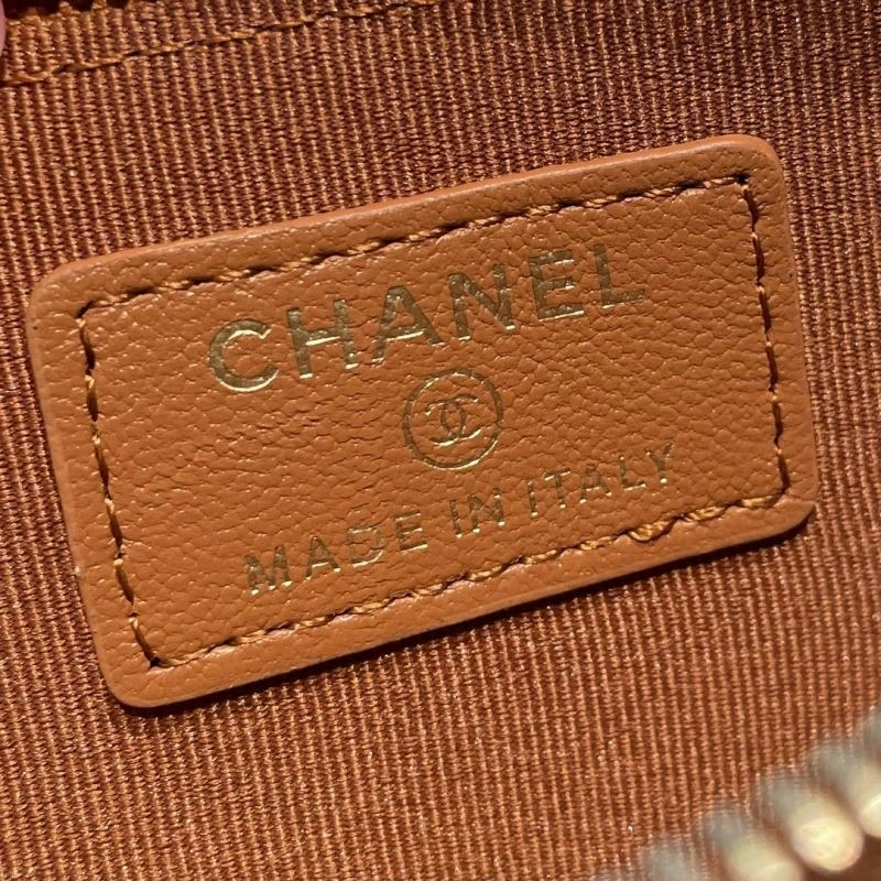 Exact replica Chanel Wallet Purse
