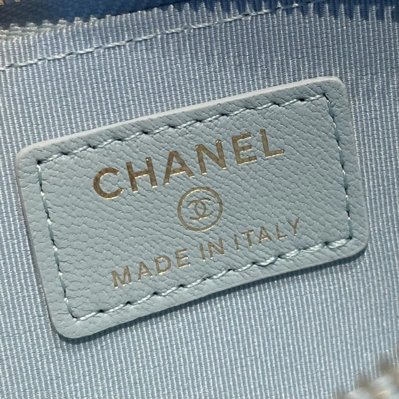 Accurate model Chanel Wallet Purse