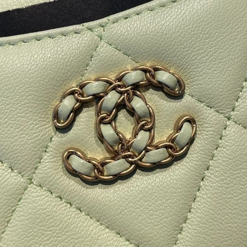 Perfect replica Chanel Wallet Purse