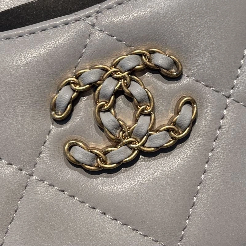 1:1 copy Chanel Wallet Purse