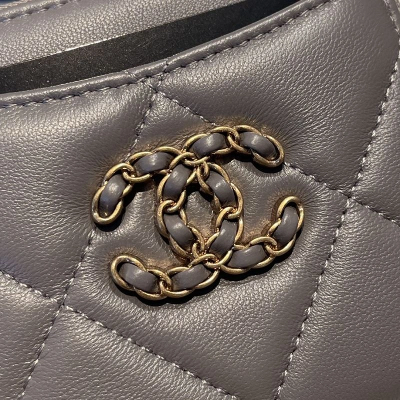 OEM Chanel Wallet Purse