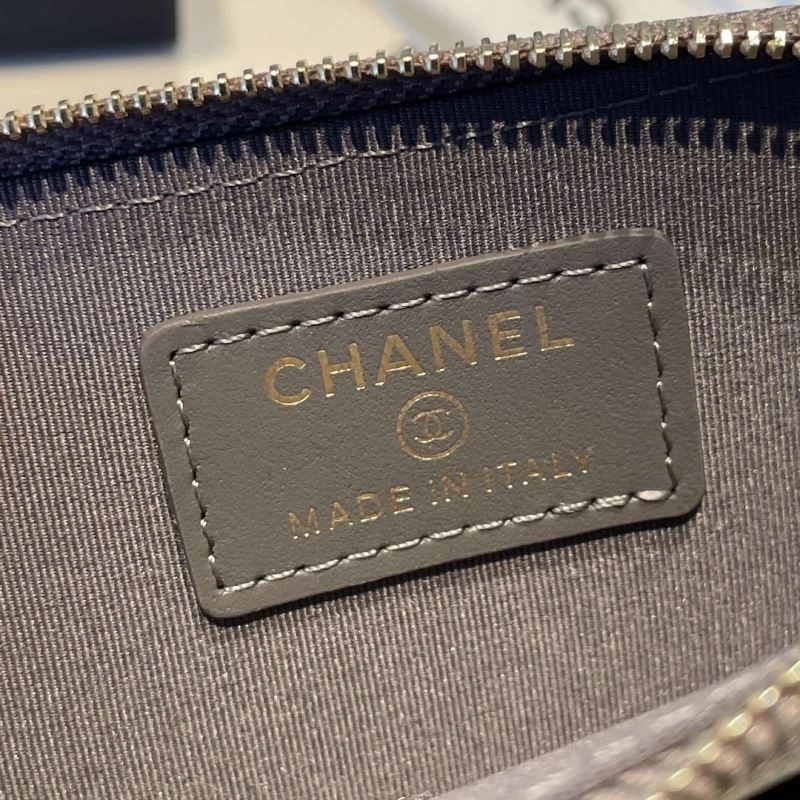 OEM Chanel Wallet Purse