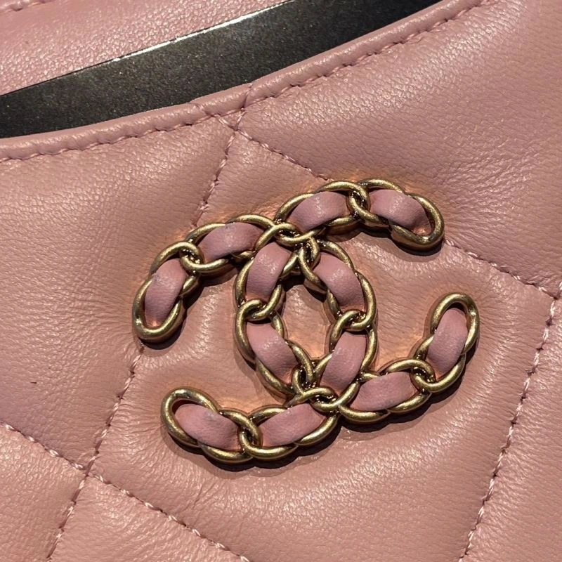 Economical Chanel Wallet Purse