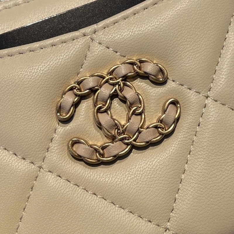 Mirror quality Chanel Wallet Purse